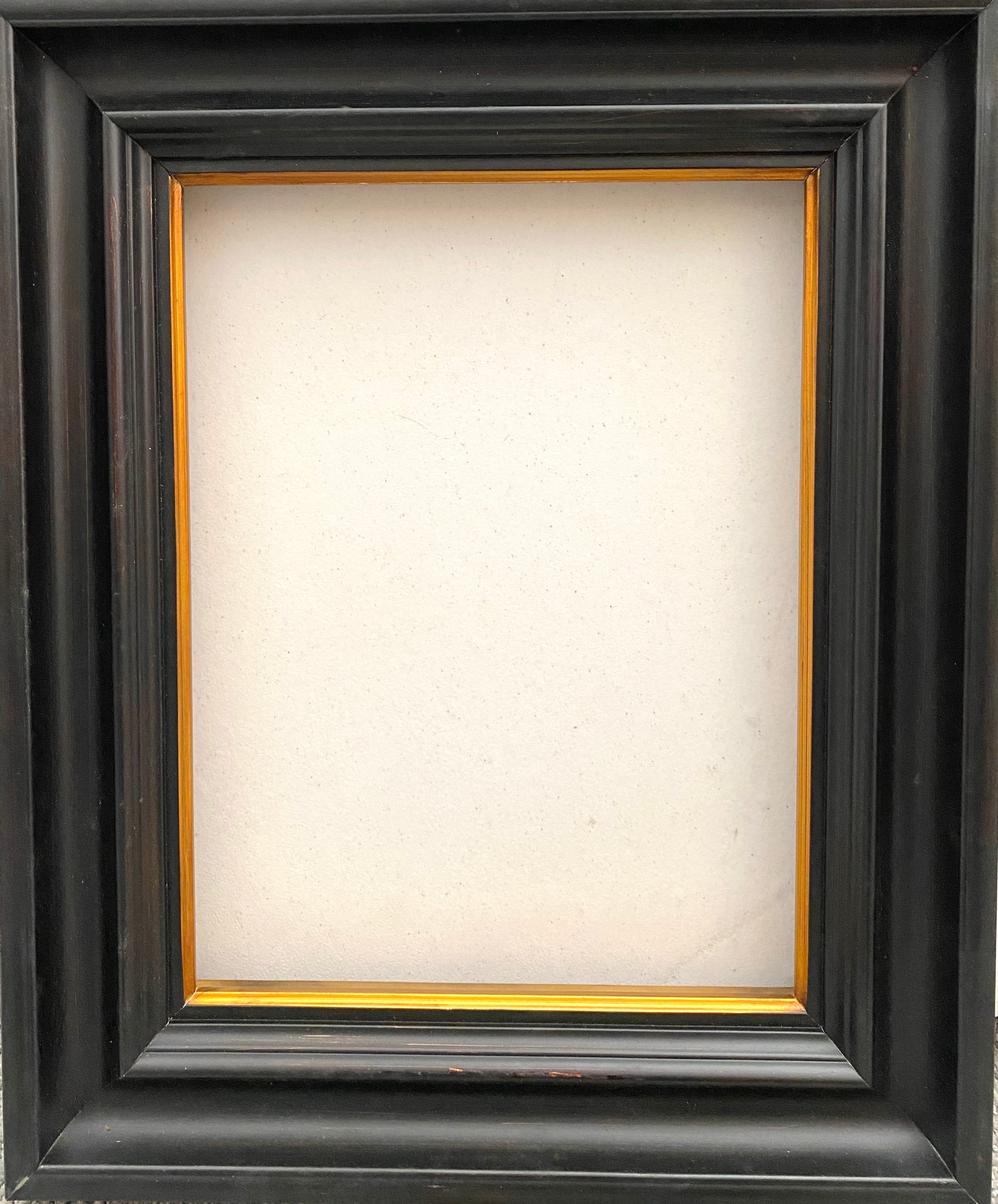 Decorative Frames – Candice Alexander Art Studio