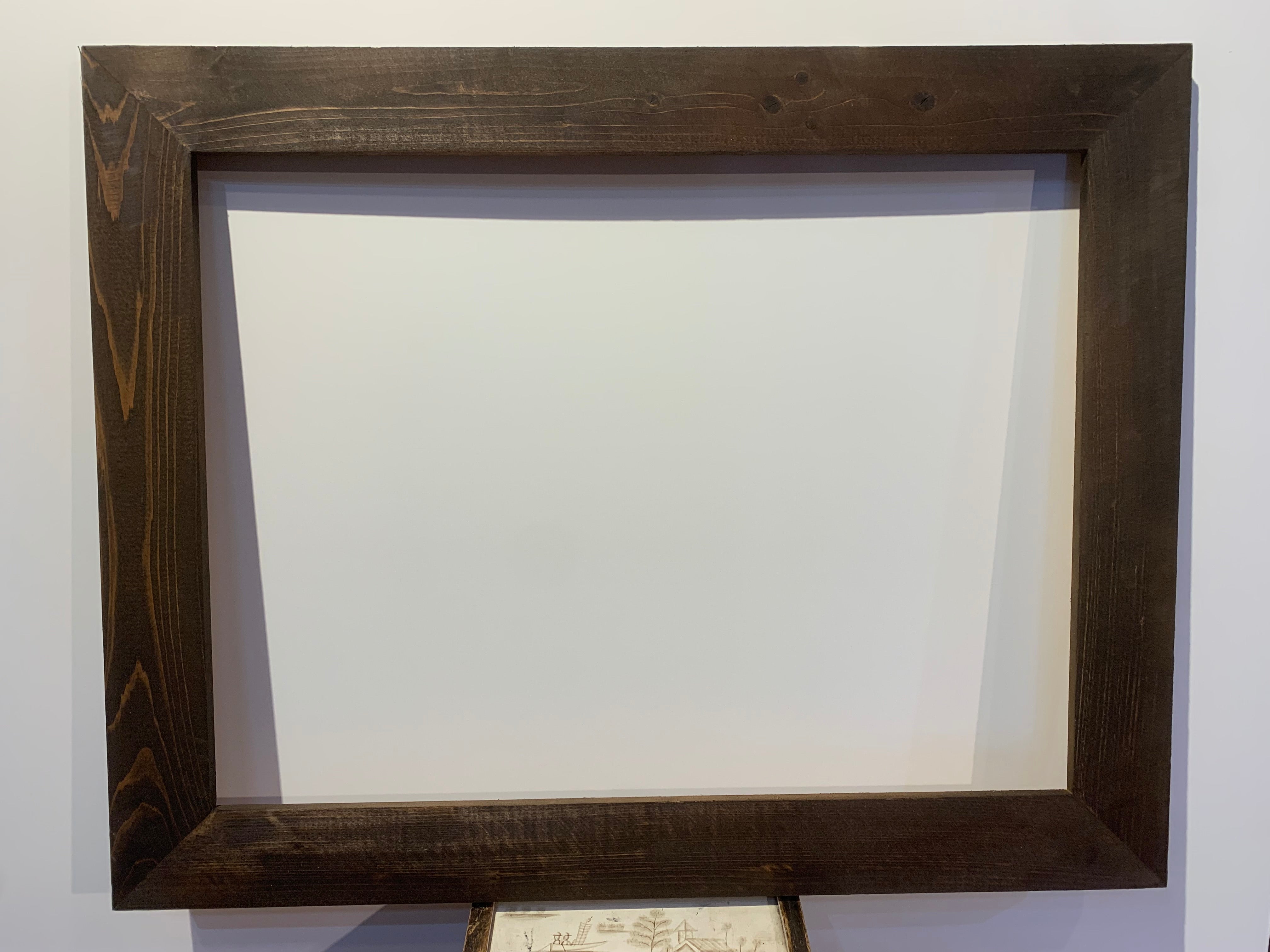 Frames by Candice Alexander – Candice Alexander Art Studio